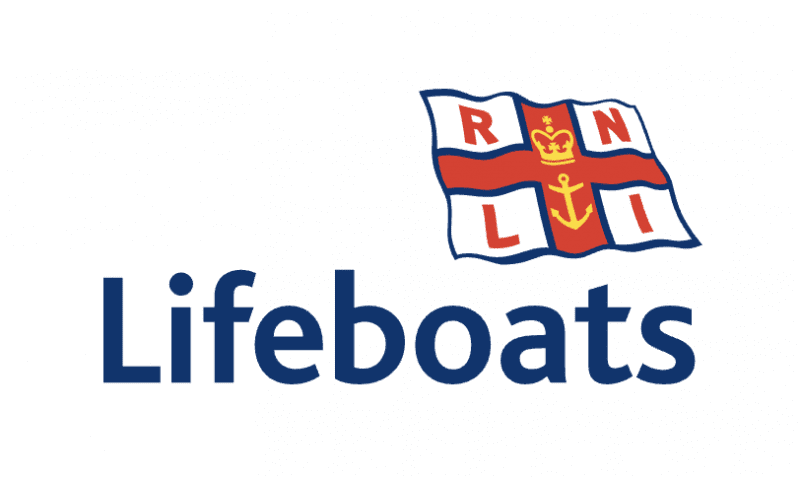 RNLI (Royal National Lifeboat Institution) | UK Ports